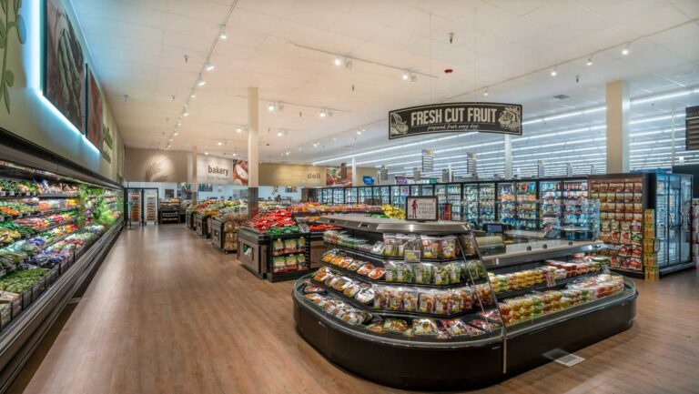 New and Refreshed Stater Bros. Markets - Stater Bros. Markets New and Refreshed Stater Bros. Markets - Stater Bros. Markets