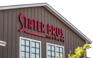 History of Stater Bros. Markets - Stater Bros. Markets