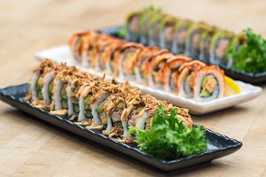 Service Deli - Stater Bros. Markets