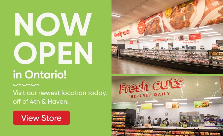 Store Locator - Stater Bros. Markets