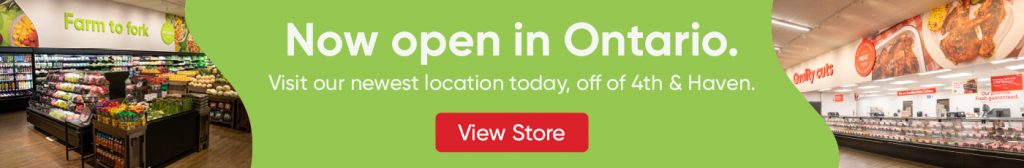 Store Locator - Stater Bros. Markets