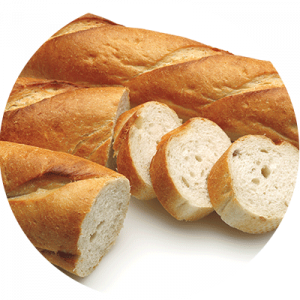 Bakery - Stater Bros. Markets