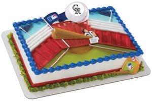 Bakery - Stater Bros. Markets