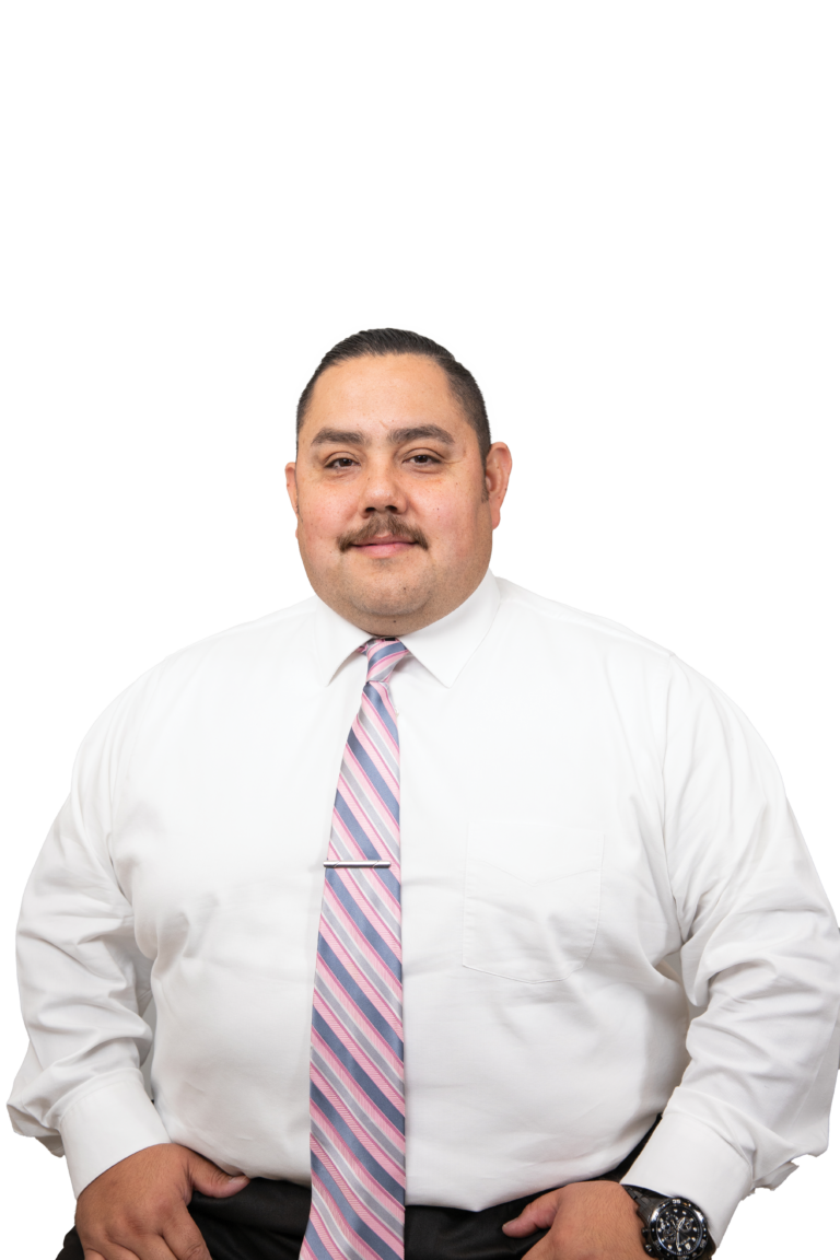 #70 Stater Bros. Markets Norwalk | Grocery Store Near Me