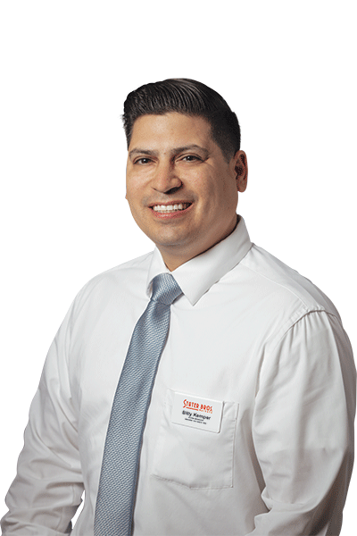 Grocery Store Near Me - Stater Bros. Markets 40th Street