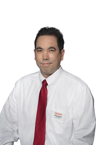 Stater Bros. Markets South Sun City - Stater Bros. Markets