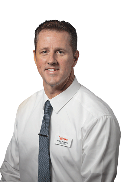 Stater Bros. Markets Chino Hills - Stater Bros. Markets