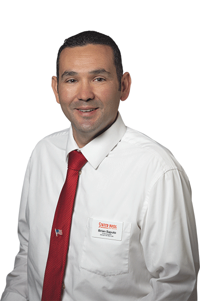 #71 Stater Bros. Markets Calimesa | Grocery Store Near Me