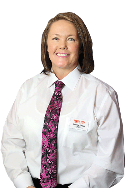 #201 Stater Bros. Markets Mission Grove | Grocery Store Near Me