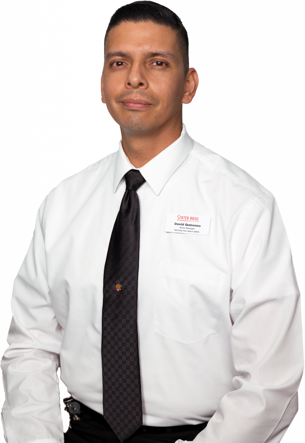 #14 Stater Bros. Markets Rubidoux | Grocery Store Near Me