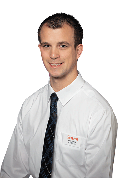 #159 Stater Bros. Markets Cypress | Grocery Store Near Me