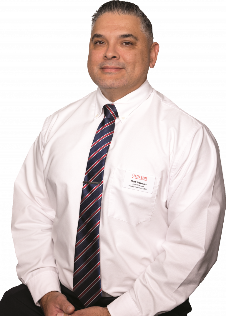 #37 Stater Bros. Markets Red Hill | Grocery Store Near Me