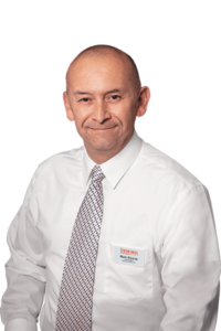 Stater Bros. Markets Norwalk - Stater Bros. Markets