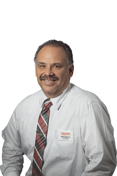 #73 Stater Bros. Markets Montclair | Grocery Store Near Me