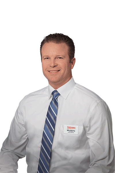 #154 Stater Bros. Markets Firestone | Grocery Store Near Me