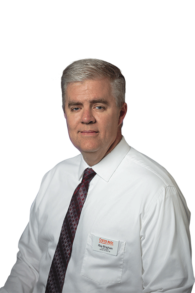 #86 Stater Bros. Markets Beaumont | Grocery Store Near Me