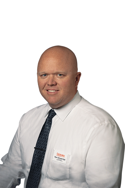 #173 Stater Bros. Markets Oak Valley | Grocery Store Near Me