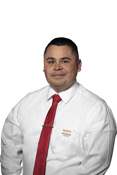 #113 Stater Bros. Markets North Perris | Grocery Store Near Me