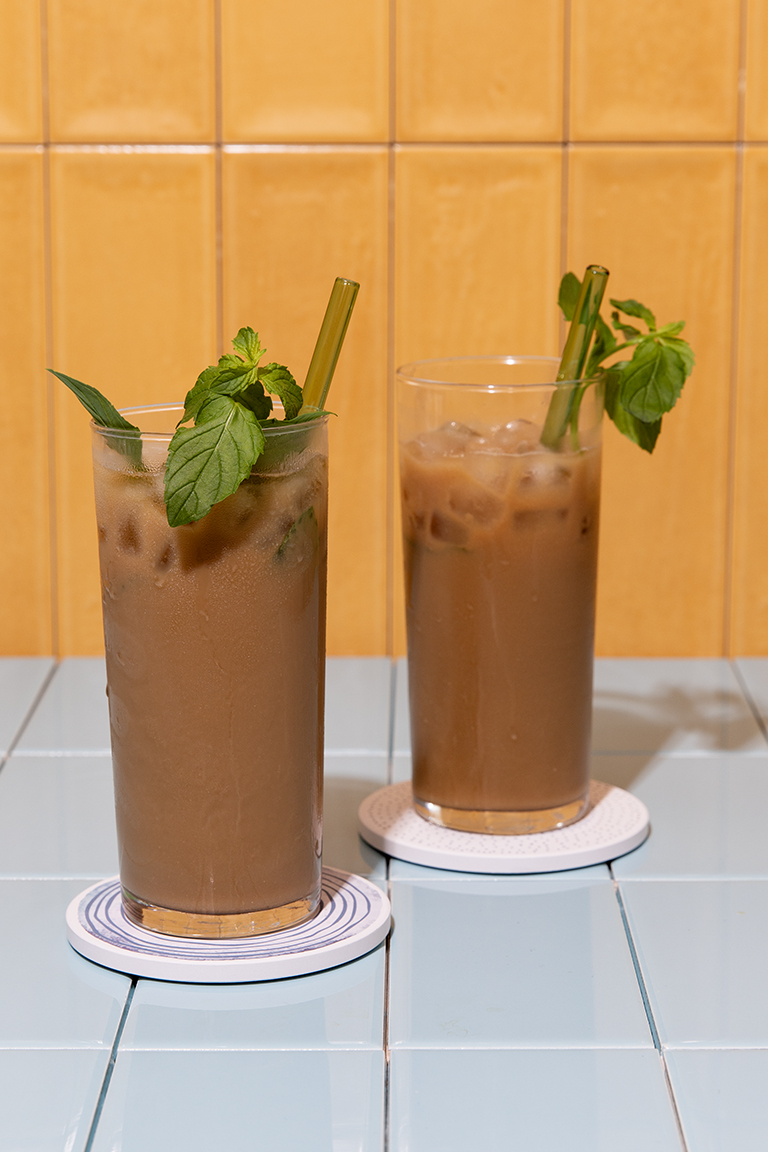 4 Summer Iced Coffees To Cool You Down - Stater Bros. Markets