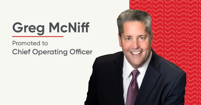 Greg McNiff Promoted to Stater Bros. Markets Chief Operating Officer ...