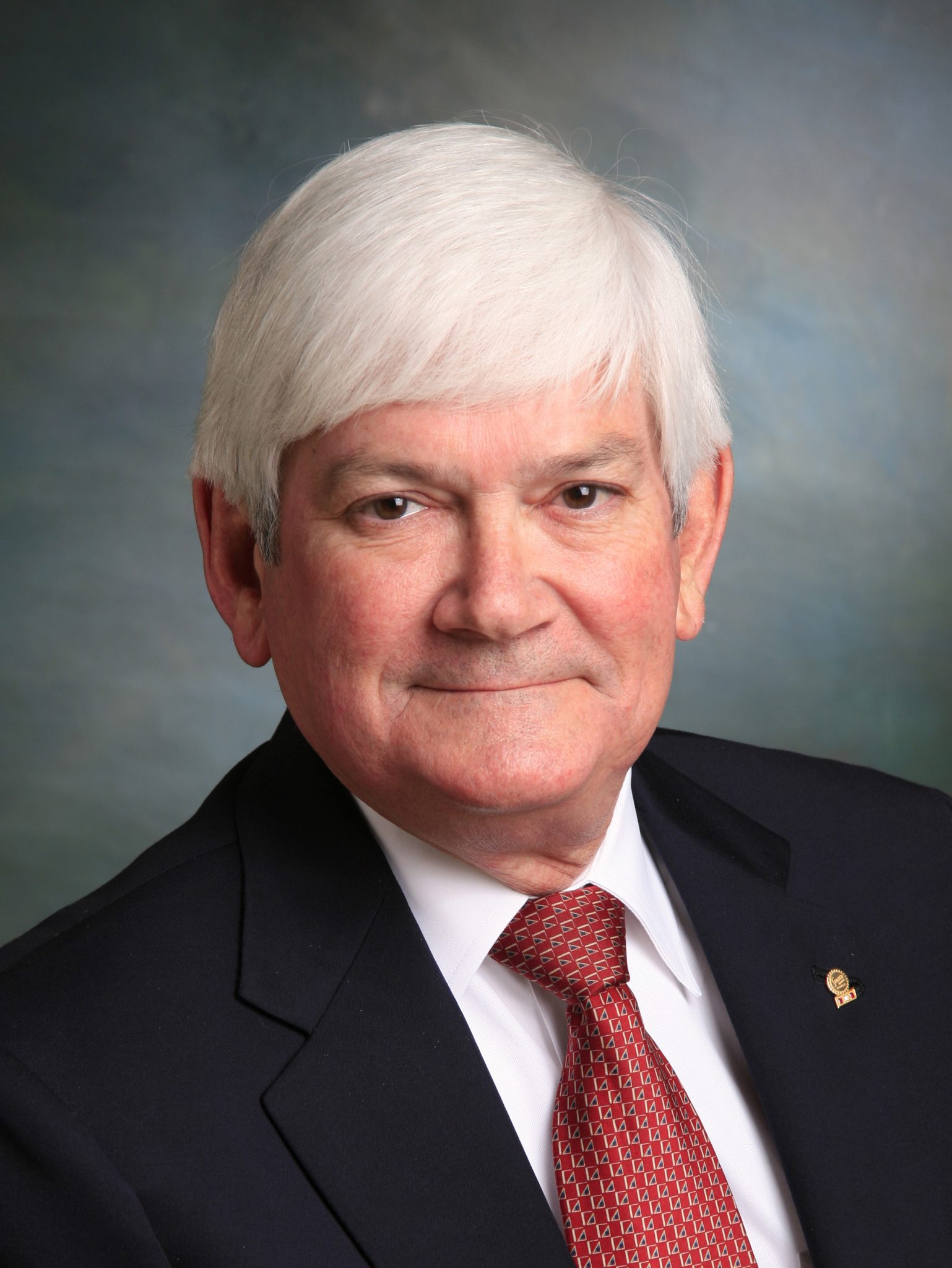 Phil Smith Retires as Stater Bros. Markets Chairman - Stater Bros. Markets