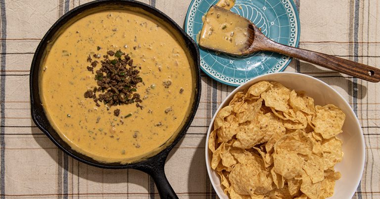 Home - Stater Bros. Markets