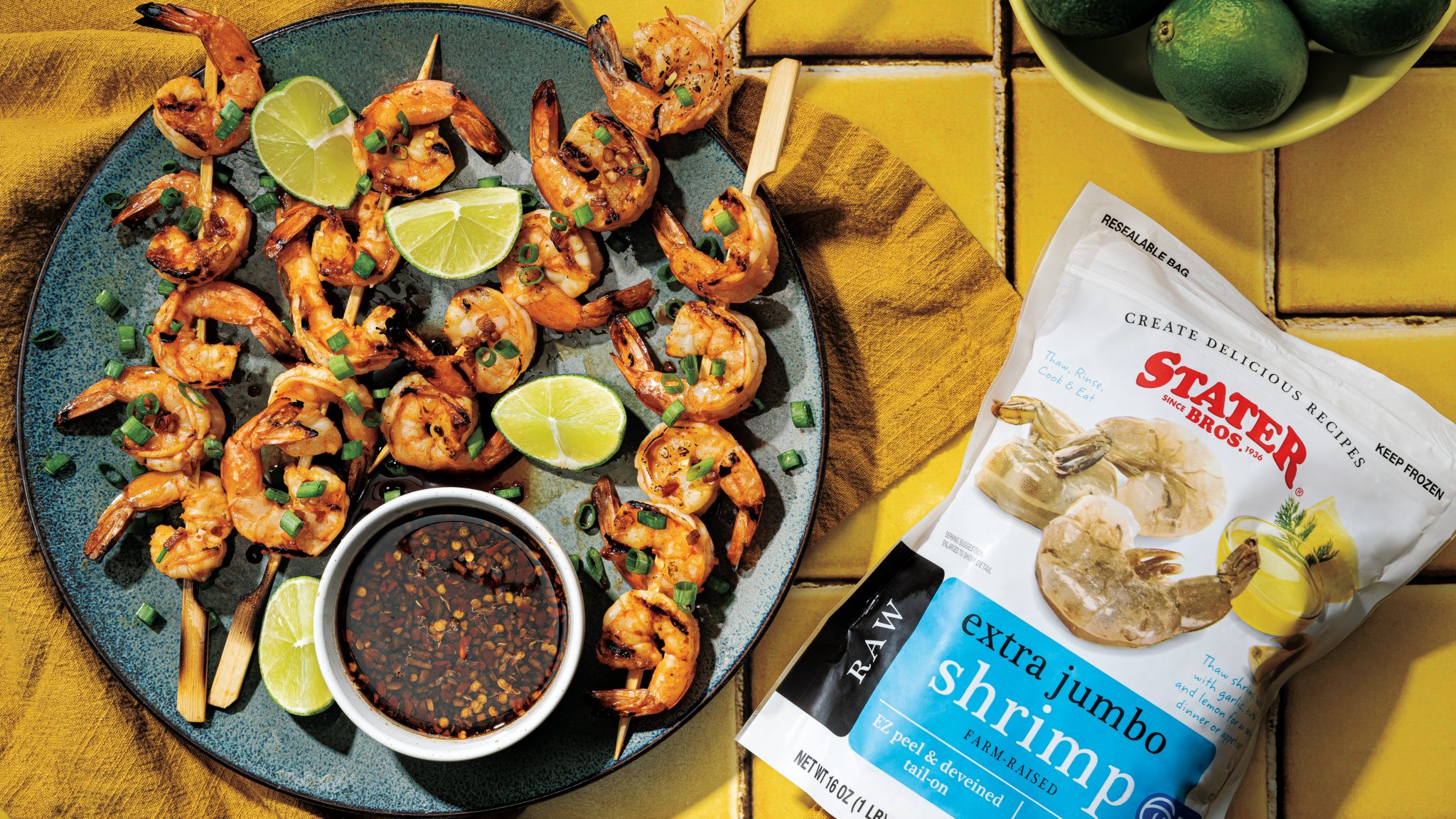 The Best Game Day Appetizers For Your Football Watch Party! - Stater ...