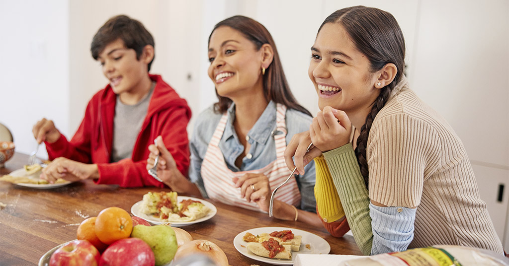 How To Make Tamales: A Beginner's Guide - Stater Bros. Markets