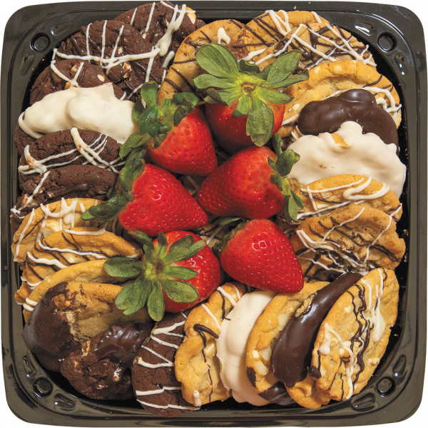 Bakery & Bread - Stater Bros. Markets