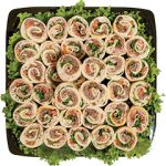 Party Trays - Stater Bros. Markets Service Deli