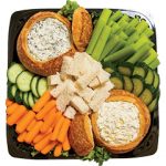 Party Trays - Stater Bros. Markets Service Deli