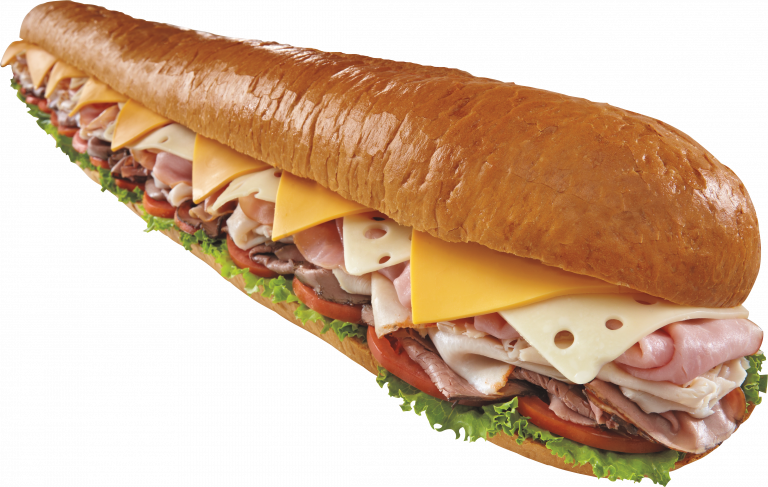 Party Trays - Stater Bros. Markets Service Deli