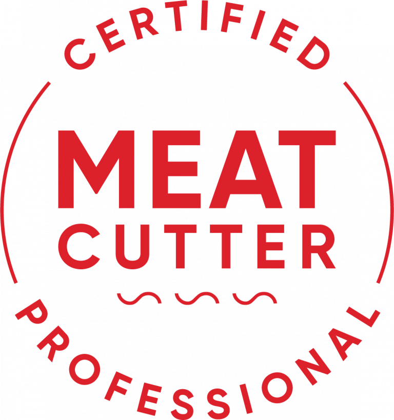 Meat and Seafood - Stater Bros. Markets