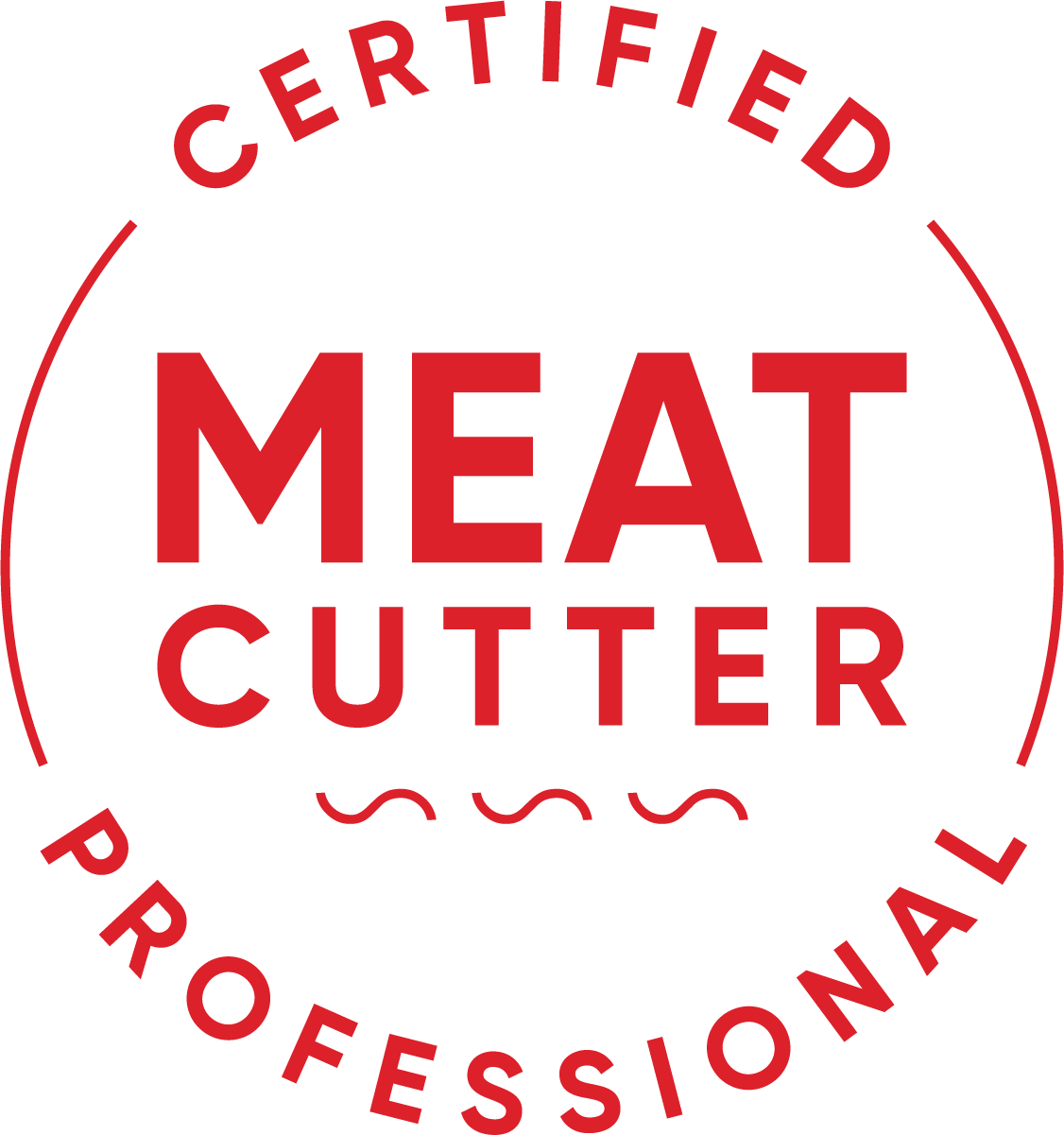 Meat and Seafood - Stater Bros. Markets