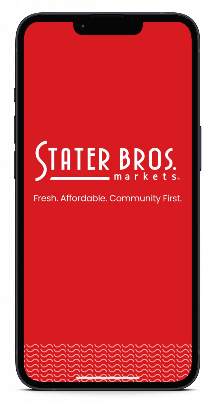 #207 Stater Bros. Markets Arlington and Van Buren | Grocery Store Near Me