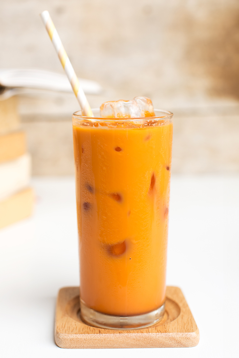 5 Refreshing Iced Tea Recipes - Stater Bros. Markets