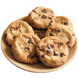 Bakery & Bread - Stater Bros. Markets