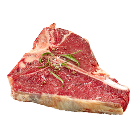 Meat and Seafood - Stater Bros. Markets