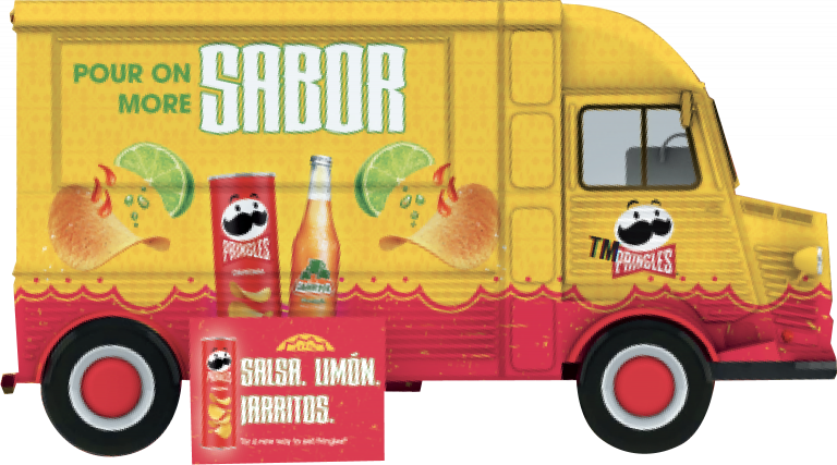 Stater Bros. Markets | Fresh. Affordable. Community First.