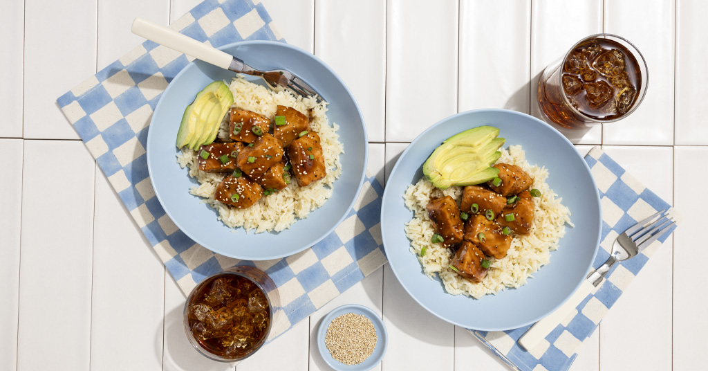 Recipes | Stater Bros. Markets