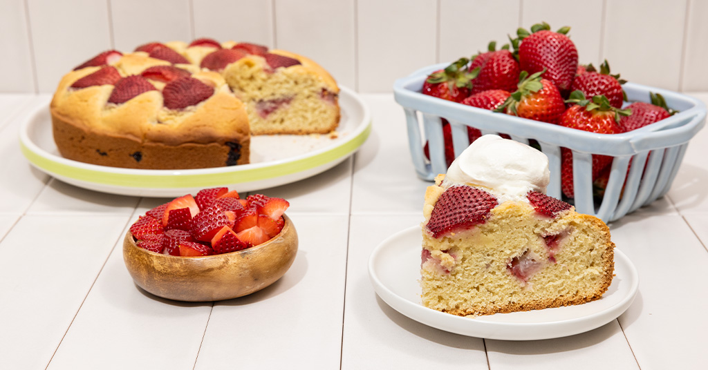 Recipes | Stater Bros. Markets