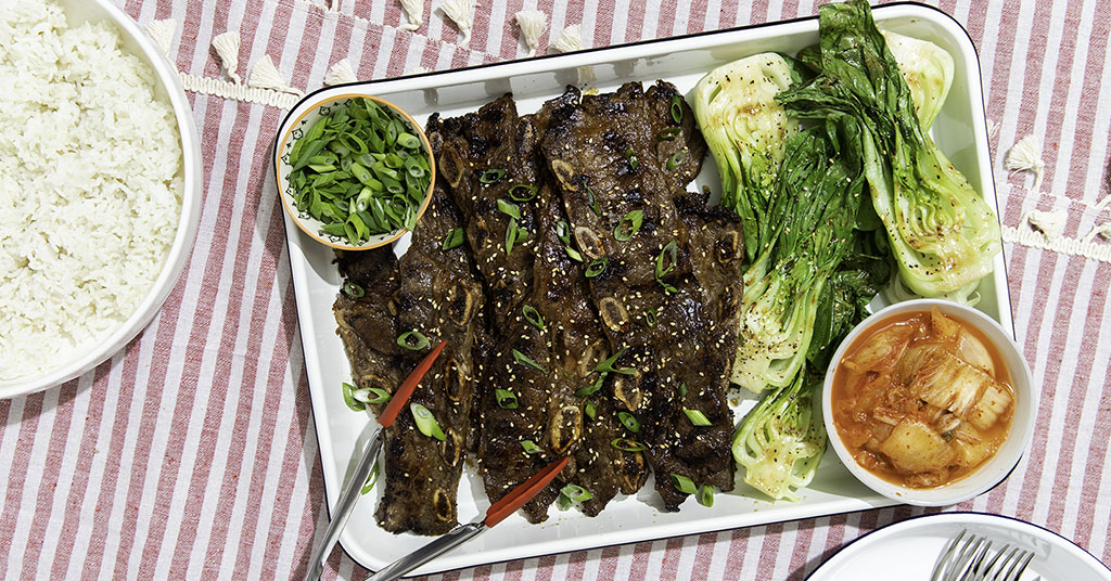 Recipes | Stater Bros. Markets