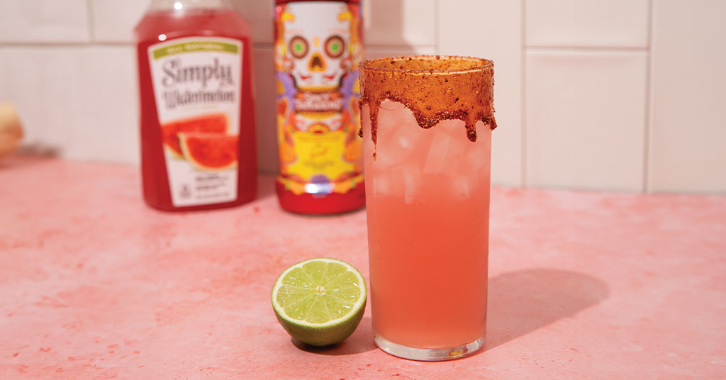 Recipes | Stater Bros. Markets