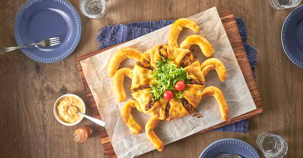 Recipes | Stater Bros. Markets