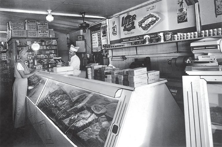 Meat - Stater Bros. Markets