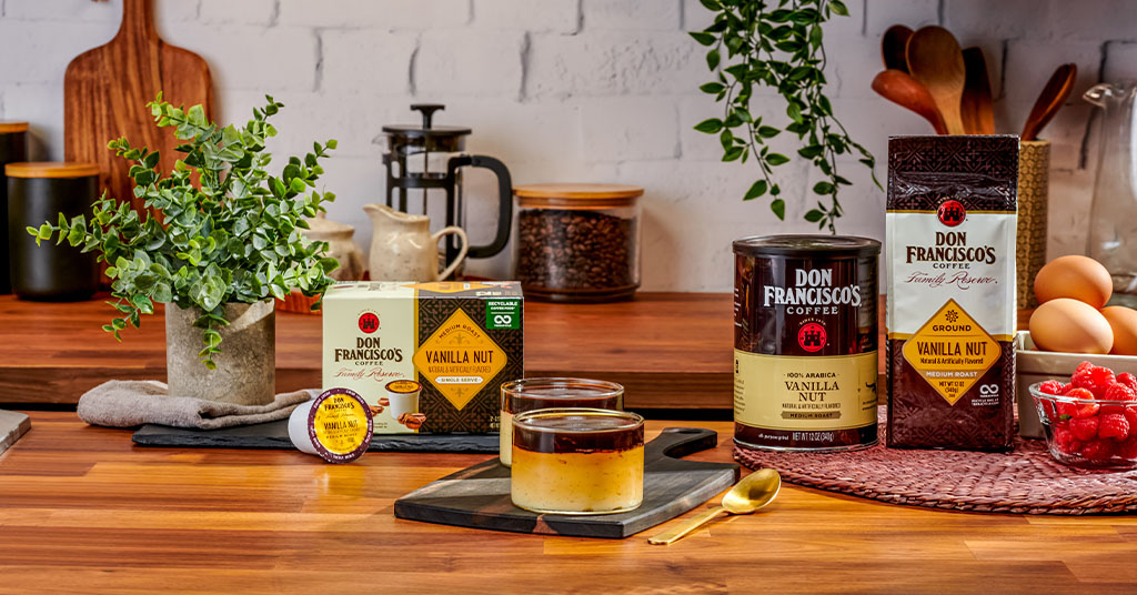 Recipes | Stater Bros. Markets