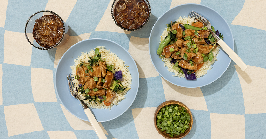 Recipes | Stater Bros. Markets