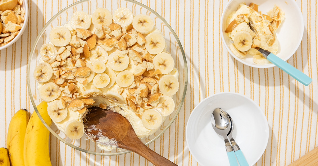 Recipes | Stater Bros. Markets