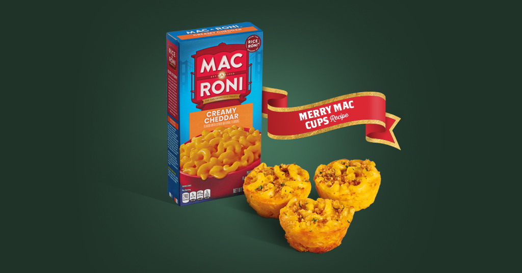 Recipes | Stater Bros. Markets