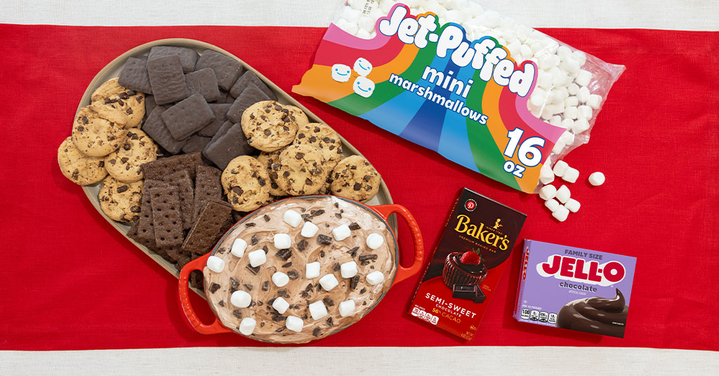 Recipes | Stater Bros. Markets